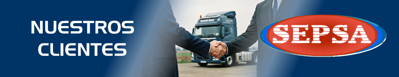 SEPSA