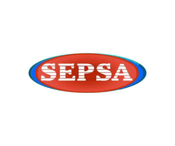 SEPSA